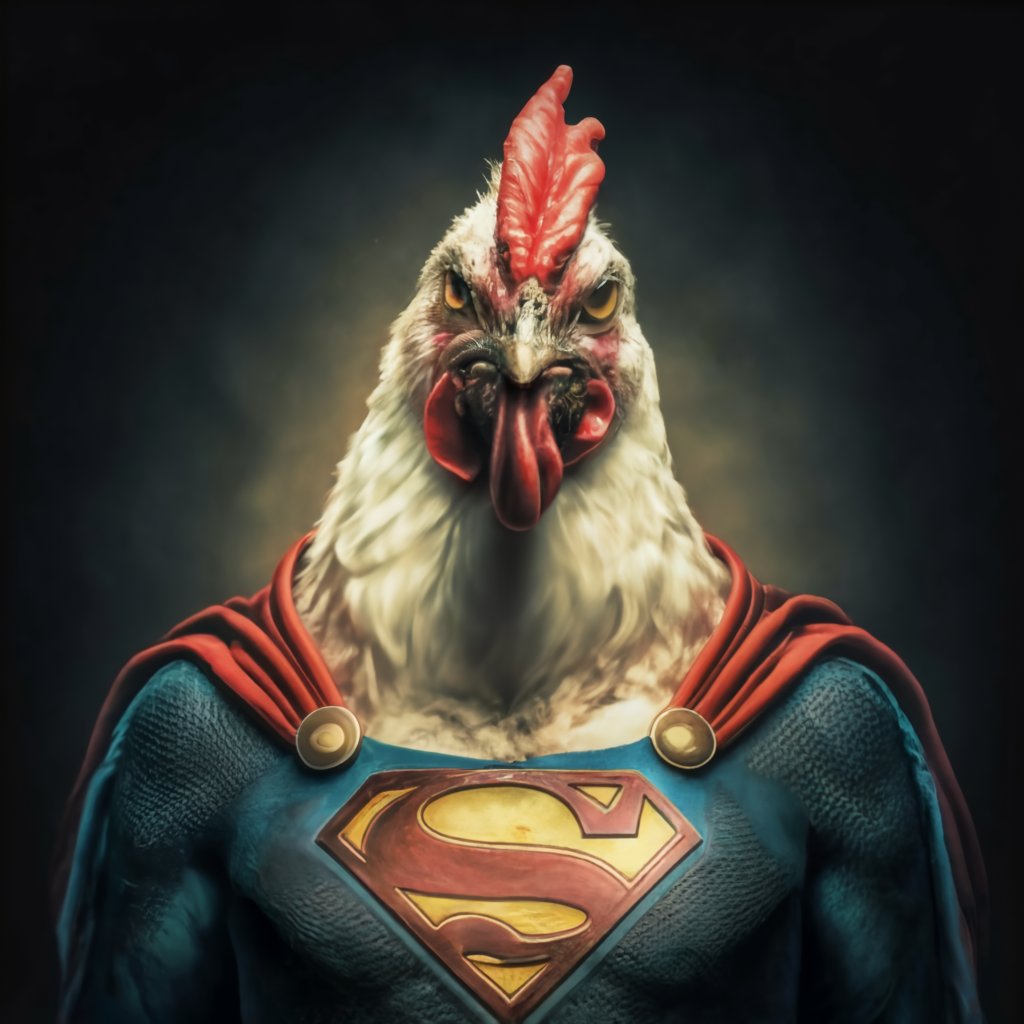 SRQ Comercializadora